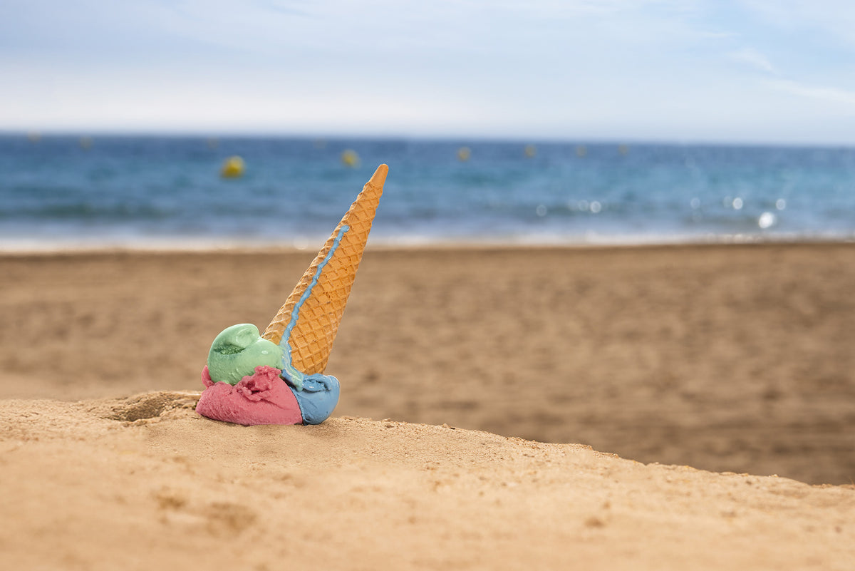 Freedom 60 Chrono 40mm Enjoy Life Special Edition | NORQAIN Swiss Made ...