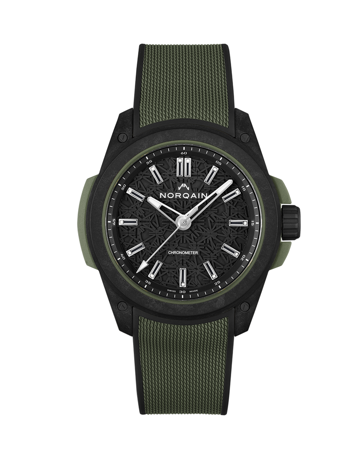 Homepage | Norqain - NORQAIN