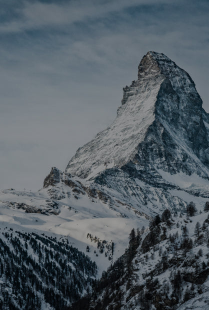 NORQAIN Swiss Made Watches | Official Webstore - NORQAIN