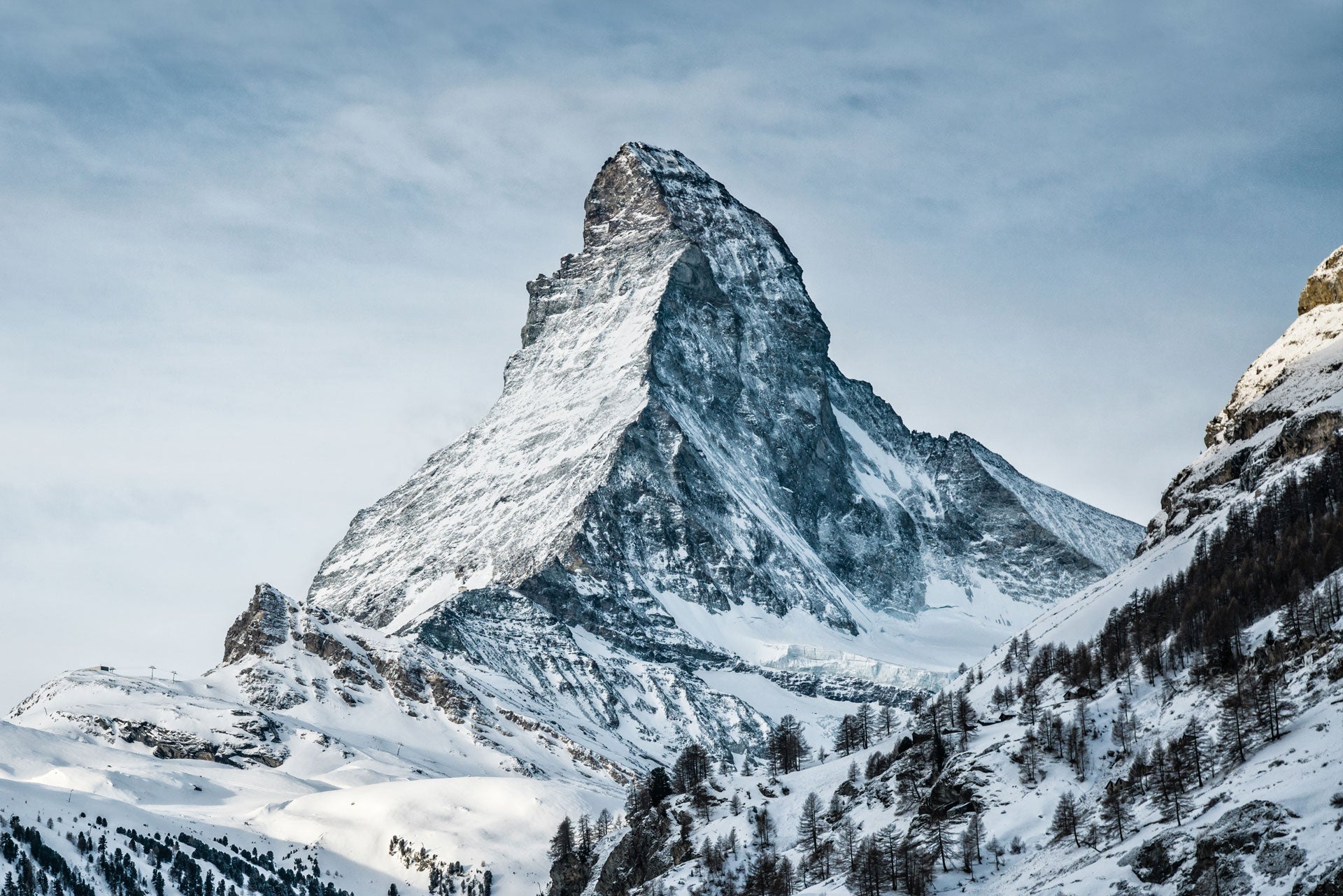 NORQAIN World - NORQAIN