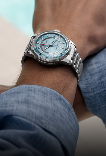 Homepage | Norqain - NORQAIN