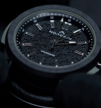 All Watches Collection | NORQAIN Swiss Made Timepieces - NORQAIN