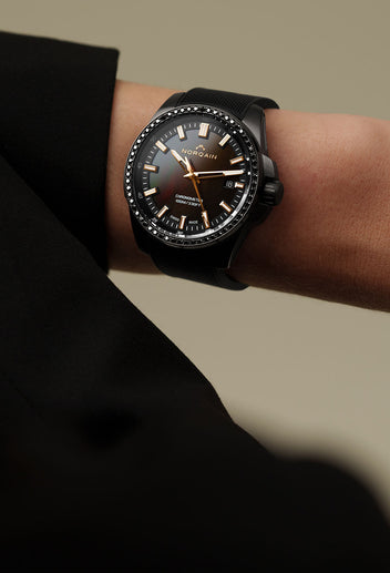 Homepage | Norqain - NORQAIN