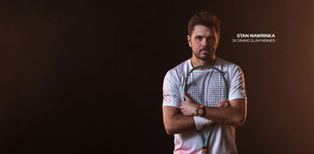 Homepage | Norqain - NORQAIN