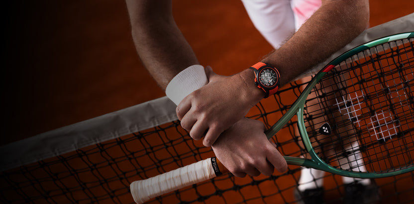 Homepage | Norqain - NORQAIN