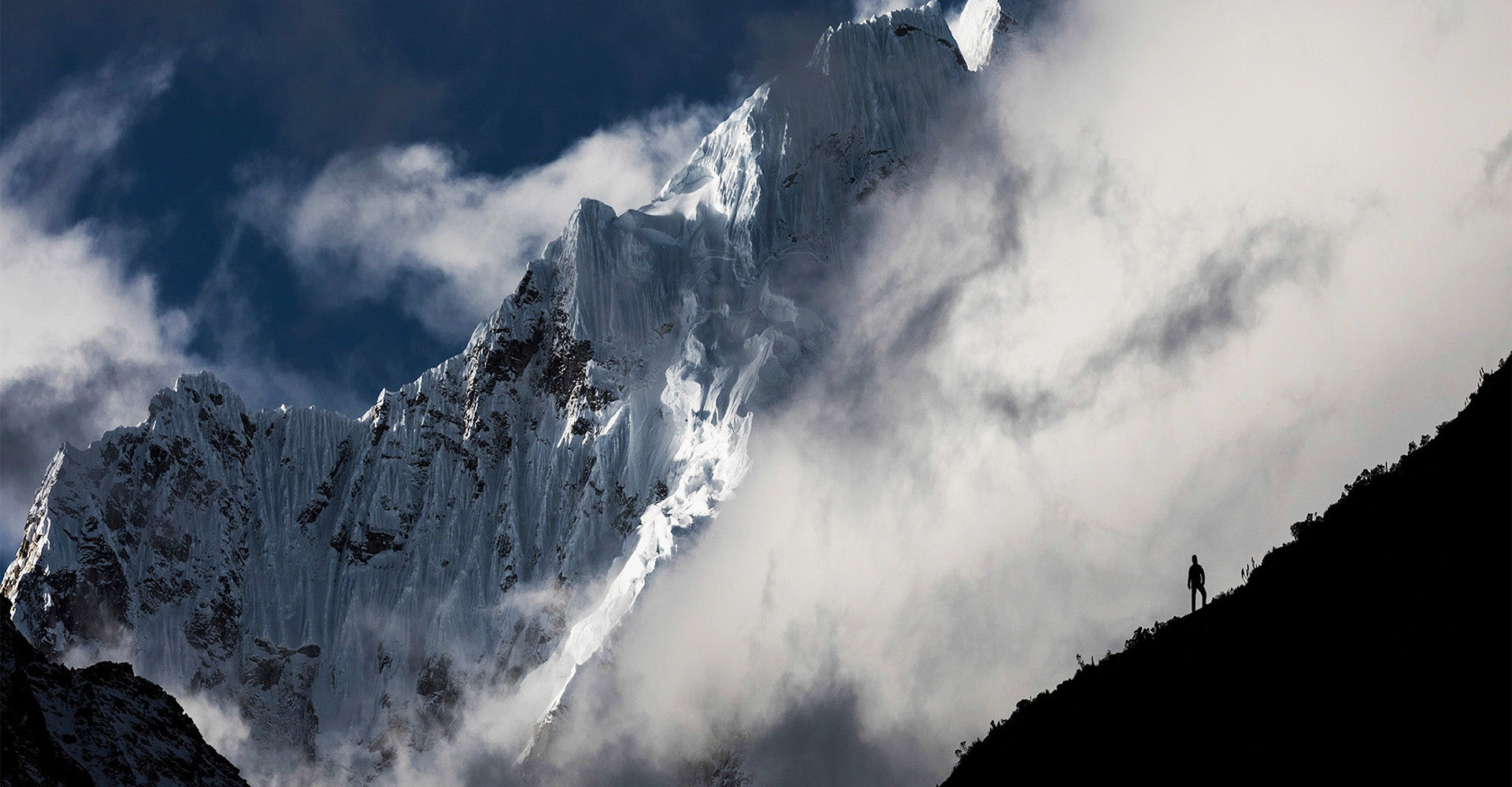 NORQAIN World - NORQAIN