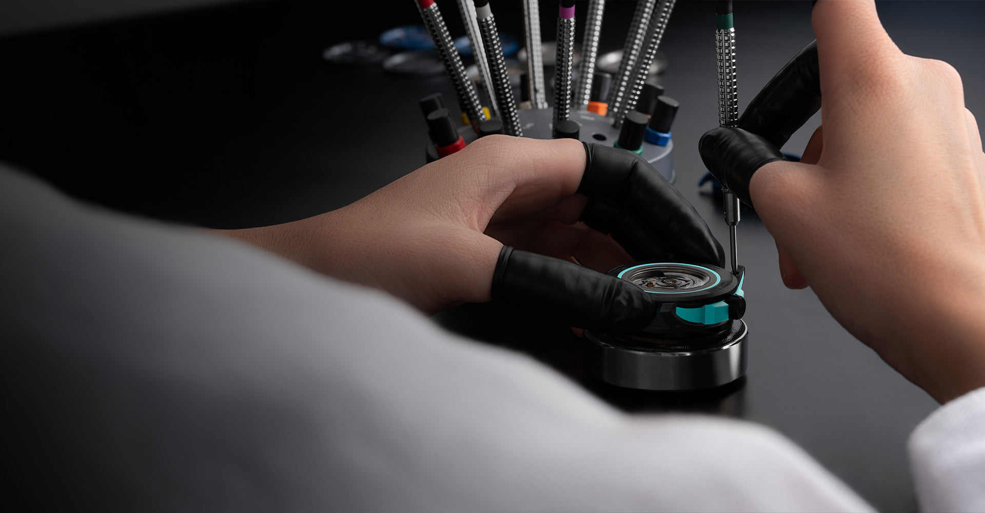 NORQAIN World | NORQAIN Swiss Made Watches - NORQAIN