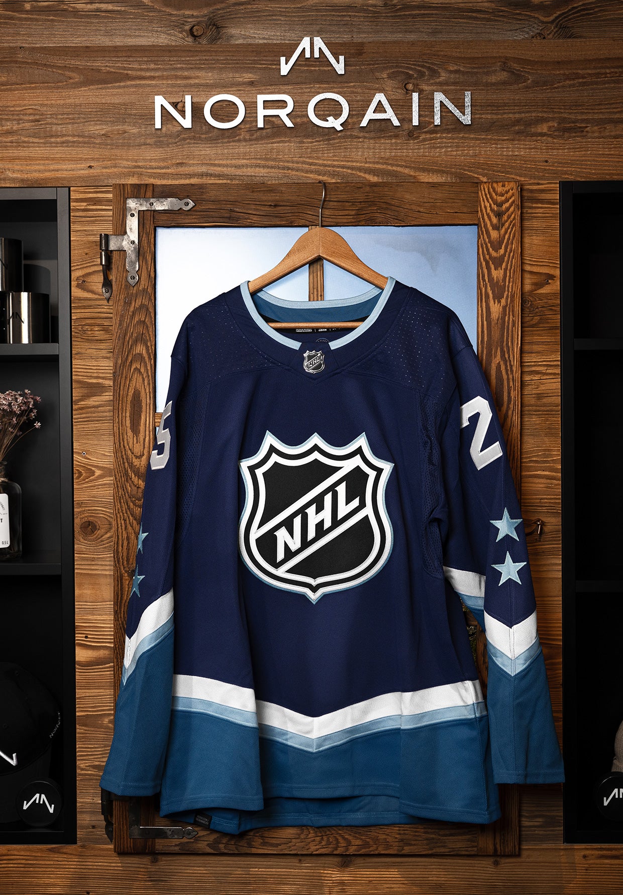 Freedom 60 Chrono 40mm Enjoy Life Special Edition | NORQAIN Swiss Made ...