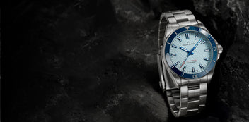 Homepage | Norqain - NORQAIN