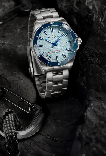 Homepage | Norqain - NORQAIN